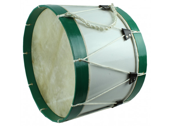 Bombos - Egitana Portugal