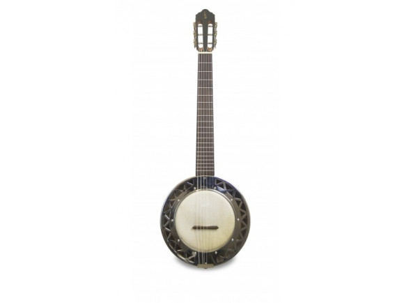 Banjos - Egitana Portugal
