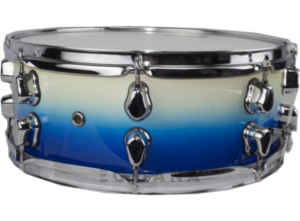 Tarolas - Egitana Portugal