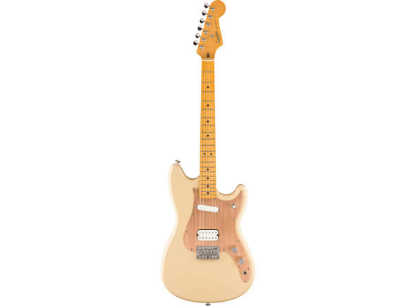 Guitarras Eletricas Fender Squire Sonic - compre na Egitana Portugal