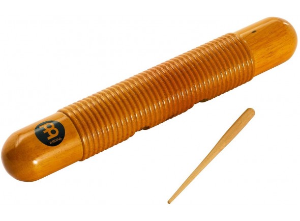 Reco-recos - Egitana Portugal